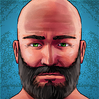 Wataru Studioの作品一覧 - ジャンプルーキー！