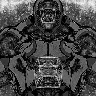 TrengEngBengの作品一覧 - ジャンプルーキー！